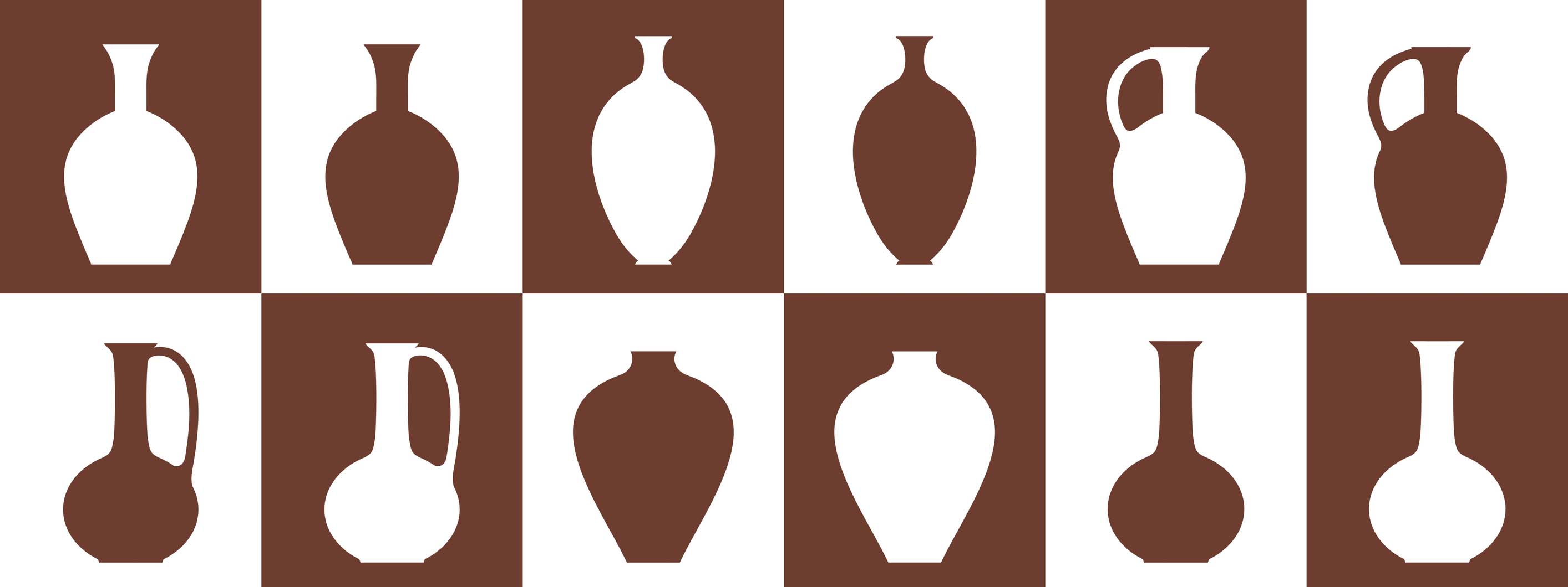 Roseville Lead(Pb) Project - Perry County Health Department