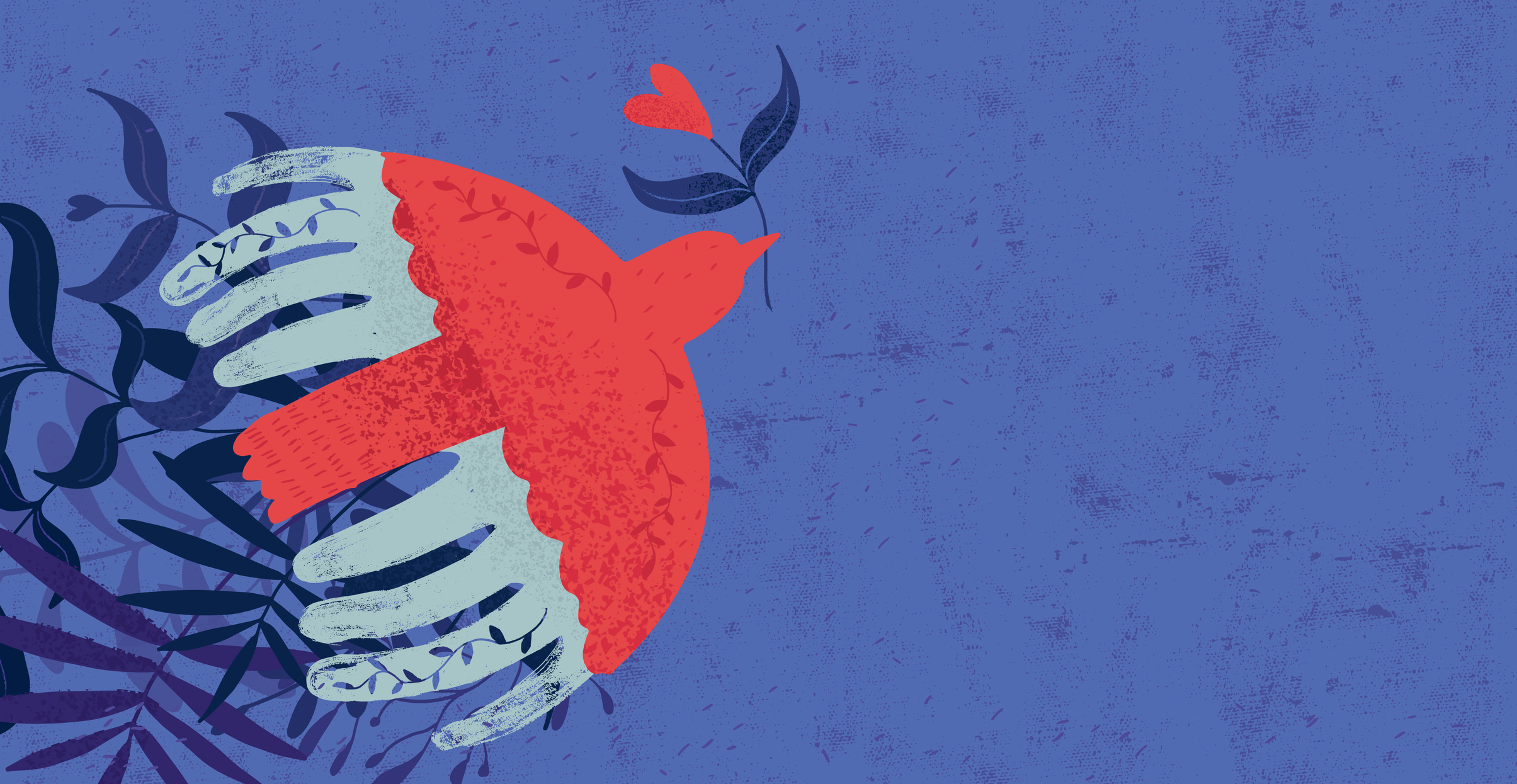 Naloxone Training & Distribution - Perry County Health Department