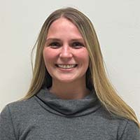 Staff Directory - Perry County Health Department