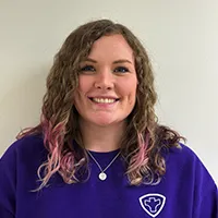 Staff Directory - Perry County Health Department