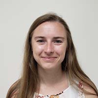 Staff Directory - Perry County Health Department