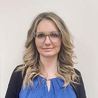 Staff Directory - Perry County Health Department