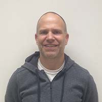 Staff Directory - Perry County Health Department